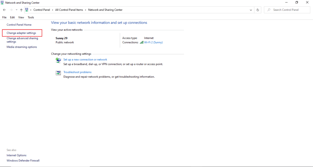 How to Fix Discord Stuck on Connecting Error (16 Easy Hacks)